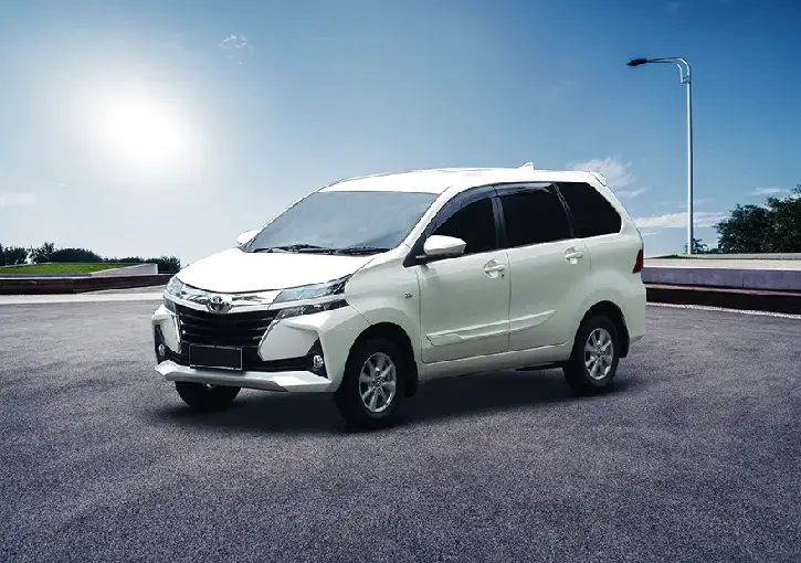 Toyota Cars Under Rs. 15 Lakhs