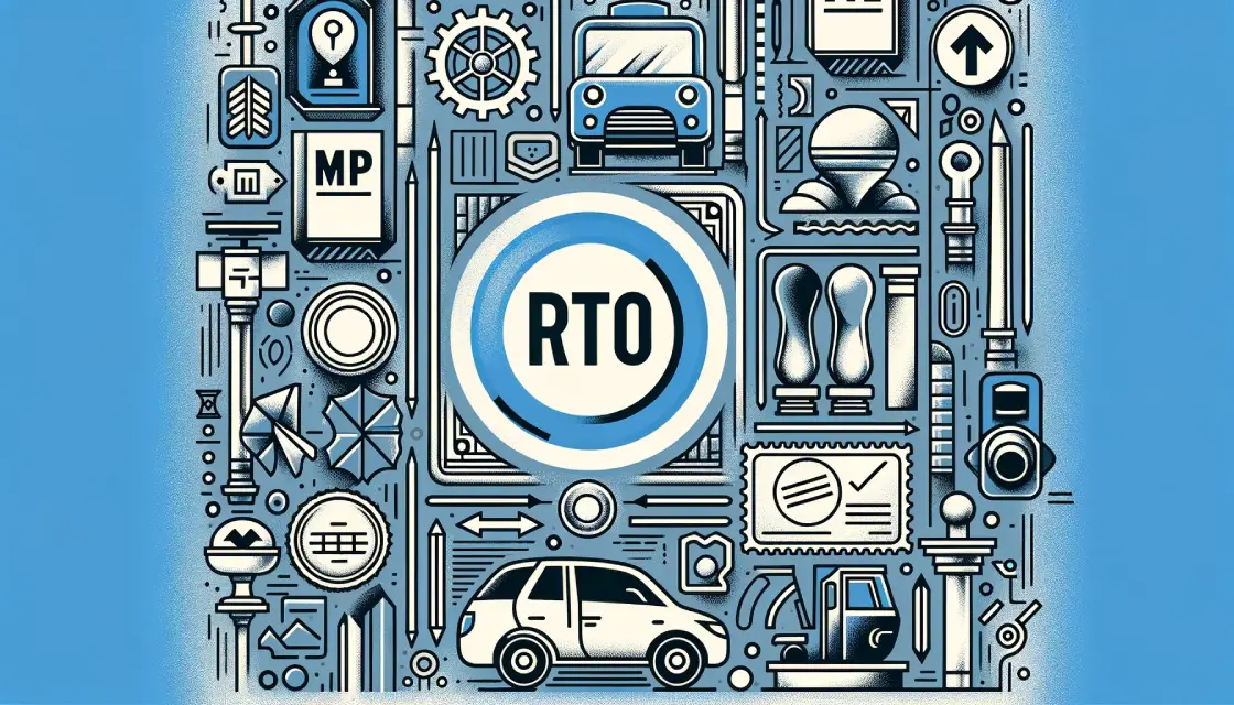 RTO Karnataka Code List Vehicle Registration Services RTO Karnataka Code List Vehicle Registration Services