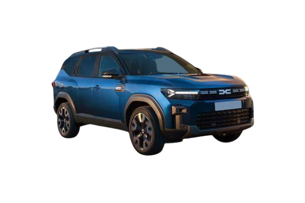 Renault Bigster Variants Price Specs Features 2025 Renault Bigster Variants Price Specs Features 2025